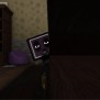 Hey Guys Playing The New Dandys World Update | Fandom