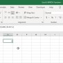 How To Use The MATCH Function In Excel