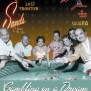 Classic Las Vegas History Blog — Classic Las Vegas