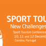 Sports Tourism — SportsResearch.org