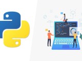 Python Coding Intermediate Python Classes Methods And Oops