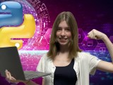 Data Manipulation In Python Master Python Numpy Pandas
