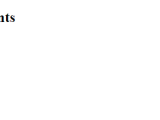 Javascript Comments Studyopedia