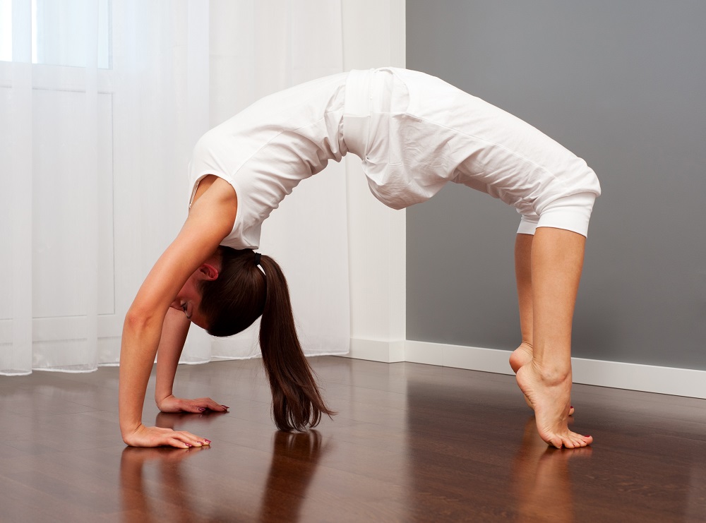 5-components-of-physical-fitness-for-optimal-health