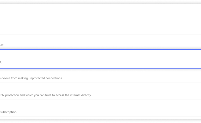 NordVPN Post-quantum Encryption Explained – Live Chat, VPN Setup ...