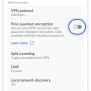 NordVPN Post-quantum Encryption Explained – Live Chat, VPN Setup ...