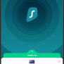 How To Set Up Surfshark VPN On Android Using APK Installation ...
