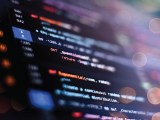 Source Code Management Scm Best Practices