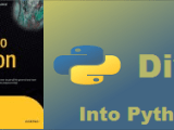 Websites For Python Programming In 2024
