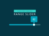 34 Best Free Javascript Range Sliders In 2025