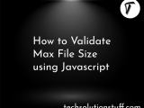 Laravel 12 How To Generate App Key A Simple Guide