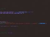 How To Fix The Undefined Is Not A Function Error In Javascript