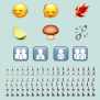 IOS 17.4 Update Brings New Emojis To IPhone