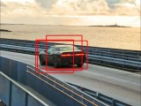Non Maximum Suppression With Opencv And Python The Python Code