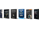 The Python Code Python Programming Tutorials Programming Tools Recipes