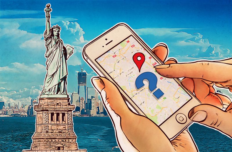 A Complete Guide On How To Hack GPS Location IPhone a-complete-guide-on-how-to-hack-gps-location-iphone