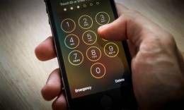 How To Hack Phone Number Online Free