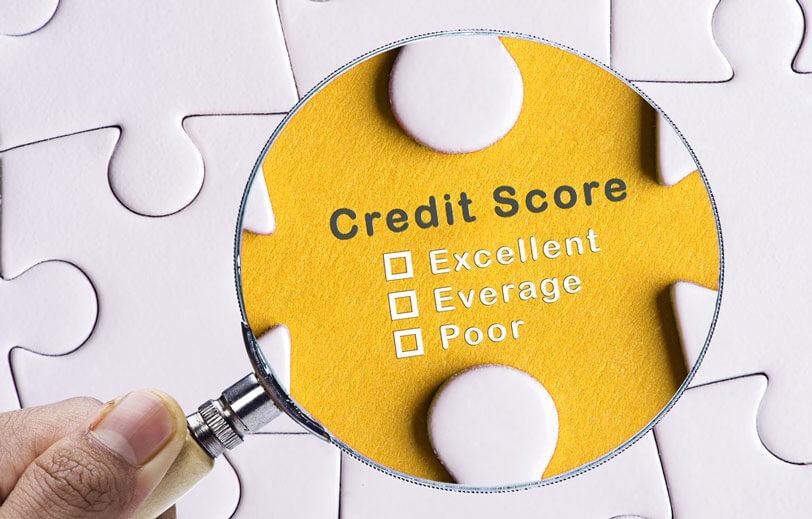 Credit Check THREE PEAKS Minimise Bad Debt credit-check-three-peaks-minimise-bad-debt