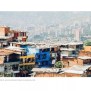 Lugares Onde Vivemos - Planos De Aula - 1º Ano - Geografia