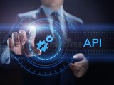 Api Application Programming Interface Development Technology Concept
