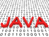 Binary Code Java Stock Illustration Illustration Of Abstraction 55992225