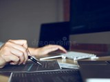 Two People Coding Code Program Programming Developer Computer Web