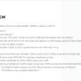 VPN Split Tunneling Overview – Catapult Thunder Support