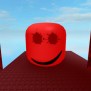 1x1x1x1 - Roblox