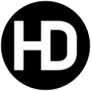HD ADMIN - Roblox