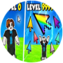 Clicker Simulator - Roblox