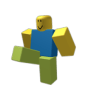 Kick - Roblox