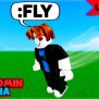FREE ADMIN ARENA - Roblox