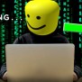 Become A Hacker To Prove Dad Wrong Tycoon - Roblox