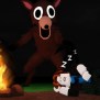 [⏳] 99 Nights In The Forest - Roblox
