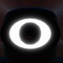 Doors Seek Chase But I Remade It (discontinued) - Roblox