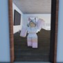 Hangout With A Neko Girl - Roblox