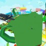 Get Eaten! - Roblox