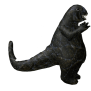 Lizard Buddy - Roblox