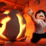 Escape Pirate Cove - Roblox