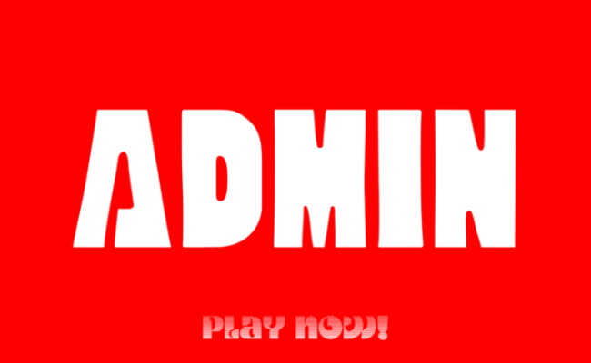 FREE ADMIN ABUSE OKAY?!? | ROBLOX