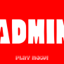 FREE ADMIN ABUSE OKAY?!? | ROBLOX