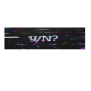 Animated Censor Bar - Roblox
