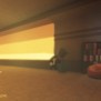 Neko Infection [讀] - Roblox