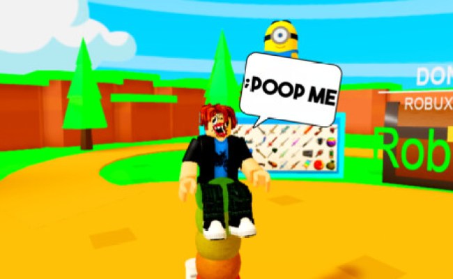 [OWNER ADMIN!] FREE ADMIN - Roblox