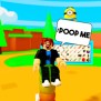 [OWNER ADMIN!] FREE ADMIN - Roblox