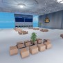 Script Showcase - Roblox