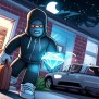 The Kidnapper [Story] - Roblox