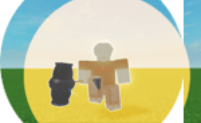 Owner Admin - Roblox