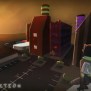 Neko Infection [CITY UPDATE!] - Roblox