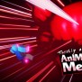 Totally A Generic Animation Meme - Roblox